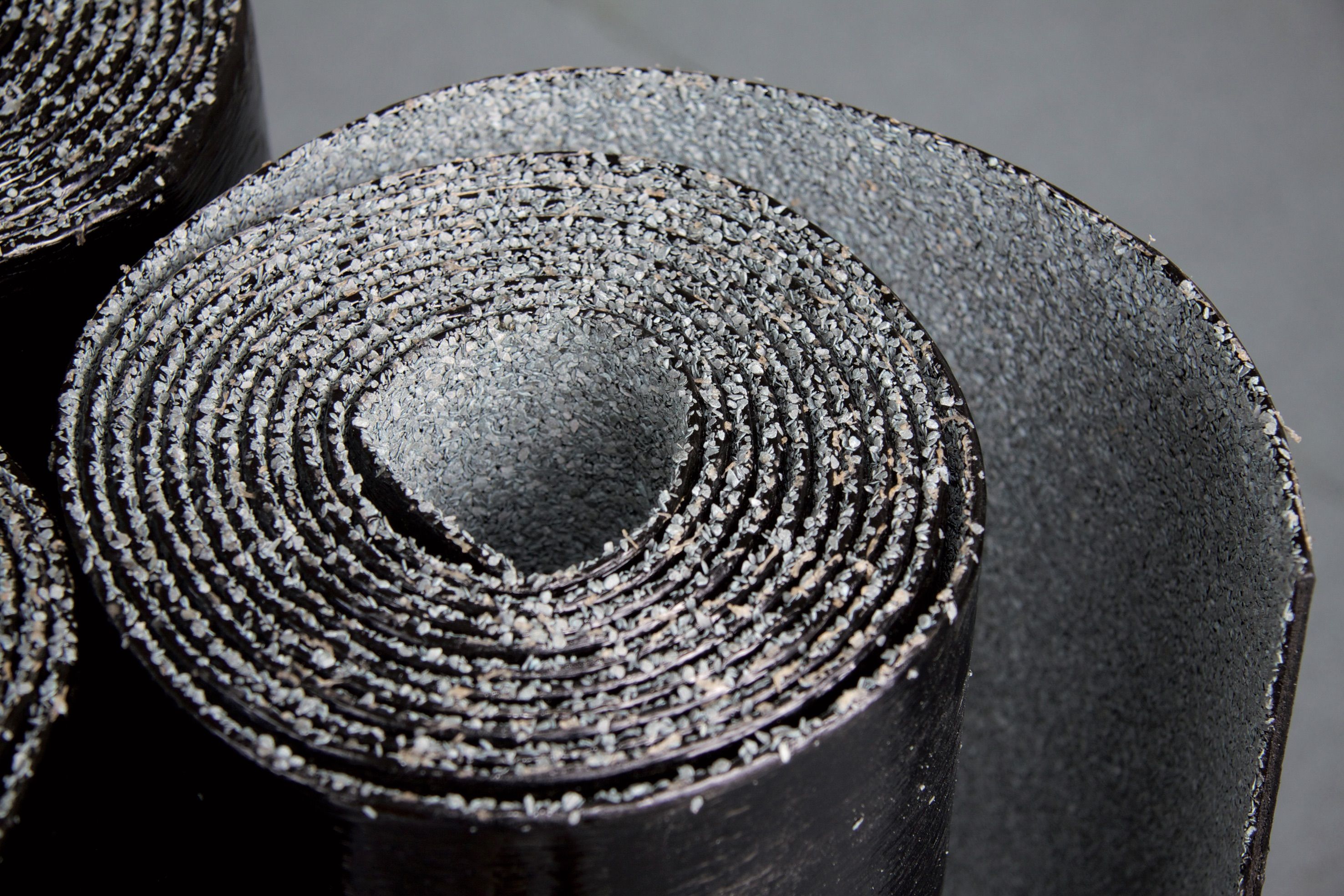 vdd Industrieverband Bitumen-Dach- und Dichtungsbahnen